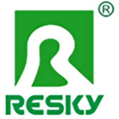 Shenzhen Resky Electronics Co.,LTD
